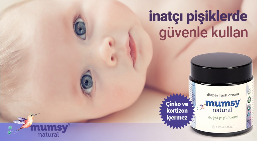 Bal Kabağı Tatlısı - Annesinin Meleği